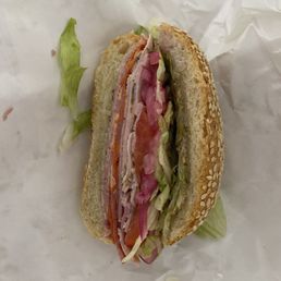 EASTCUT SANDWICH BAR - RALEIGH - Updated July 2025 - 124 Photos & 86 ...