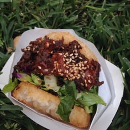 KOJA KITCHEN - Updated December 2025 - 1944 Photos & 1491 Reviews ...