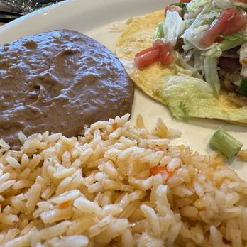 CARAMBA MEXICAN FOOD - Updated October 2024 - 123 Photos & 86 Reviews ...