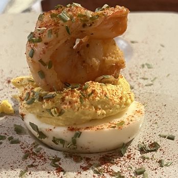 THE FISH HOUSE - Updated August 2025 - 2085 Photos & 1699 Reviews ...