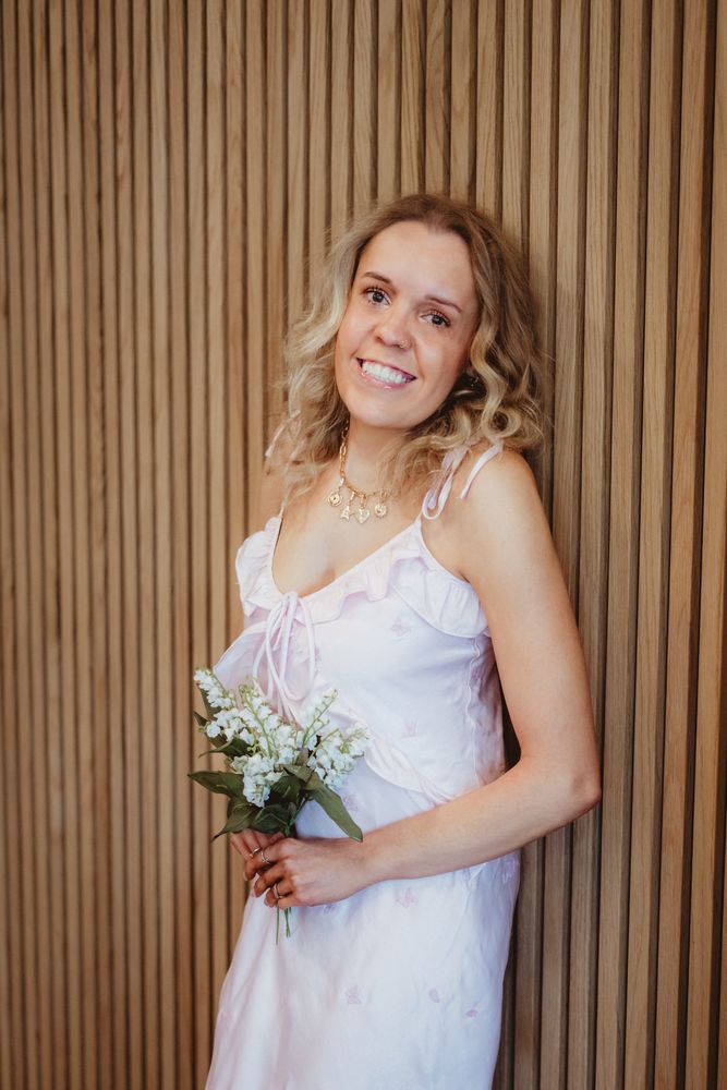 SERENITY GLOW SKIN STUDIO - Updated February 2026 - Request an Appointment - 11 Photos - 501 S ...