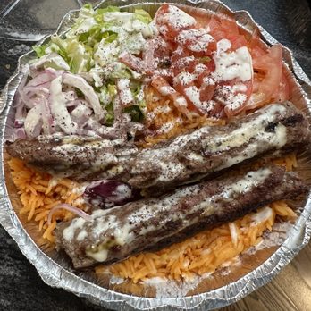 PLATTER HOUSE - Updated December 2025 - 64 Photos & 39 Reviews - 540 ...