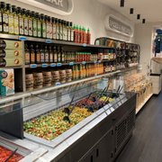 NUTS FACTORY - Updated September 2025 - 203 Photos & 93 Reviews - 1030 ...