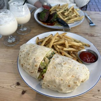 KRAMERS ALL DAY RESTAURANT - Updated January 2026 - 368 Photos & 172 ...