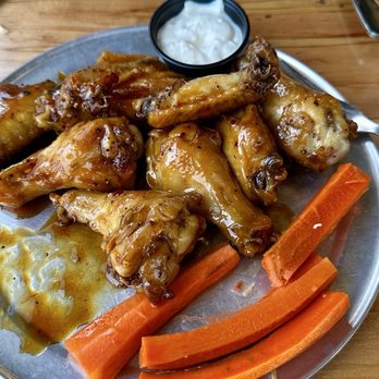 SOUTHERN HOPS MURRELLS INLET - Updated January 2026 - 87 Photos & 60 ...