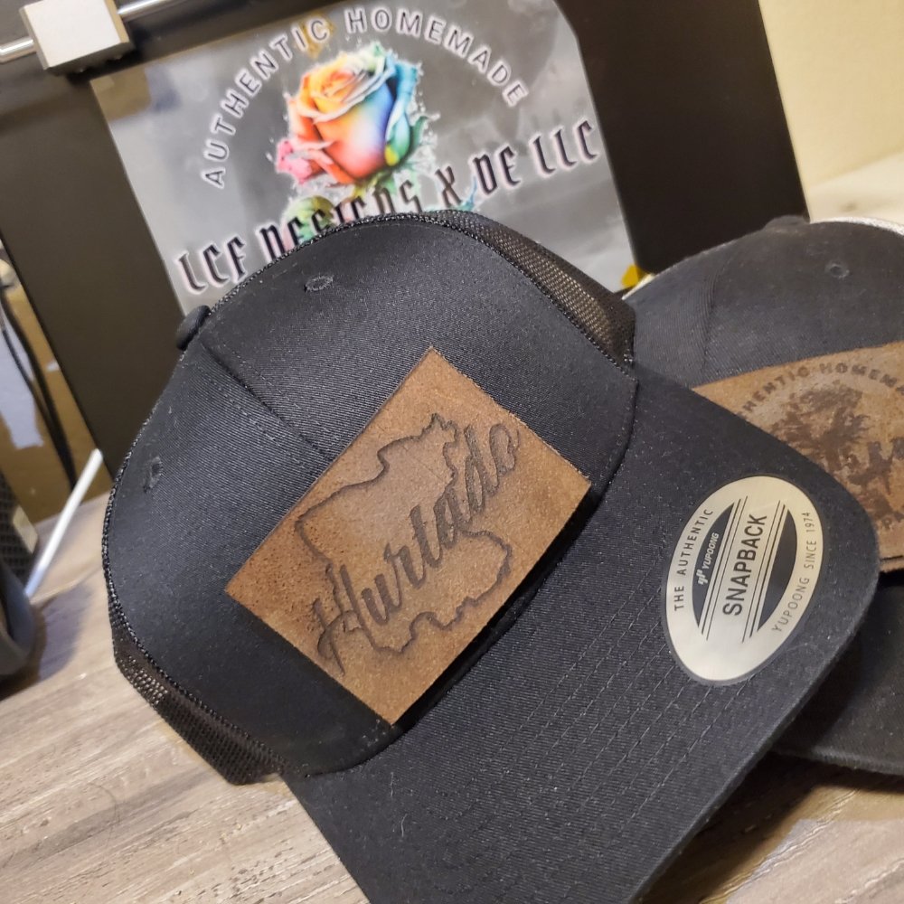 LCF DESIGNS X D E - Updated September 2024 - 71 Photos - 522 N Central ...