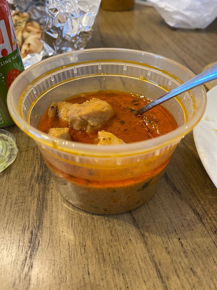 ZAMZAM FOOD WORLD - Updated July 2025 - 39 Photos & 41 Reviews - 30 W ...