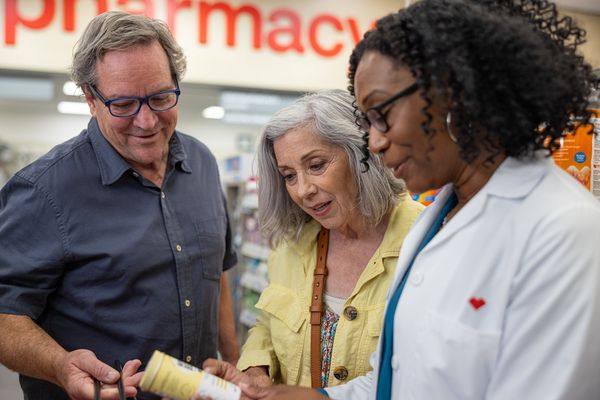 CVS PHARMACY - Updated May 2026 - 21 Photos & 82 Reviews - 2521 ...
