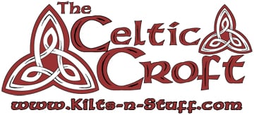 THE CELTIC CROFT - Updated December 2025 - 30 Photos & 20 Reviews ...