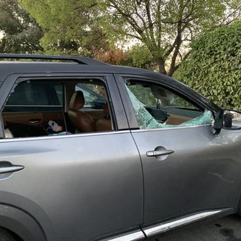 HAMPTON INN & SUITES MERCED - Updated April 2025 - 160 Photos & 119 ...