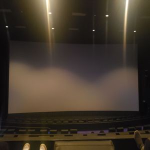 AMC GULF POINTE 30 - 159 Photos & 237 Reviews - 11801 S Sam Houston ...