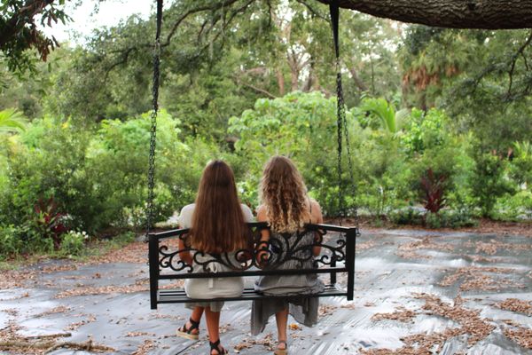 CREATOR’S FARM AND GARDEN - Updated November 2025 - Request a Quote ...