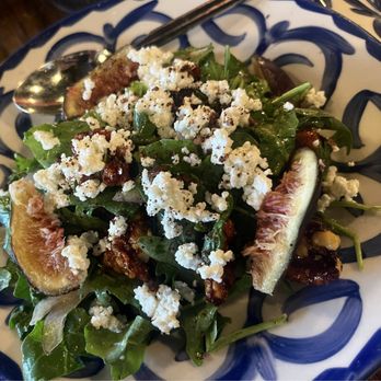 EXTRA VIRGIN, Kansas City, Missouri - 1900 Main St - Updated October ...