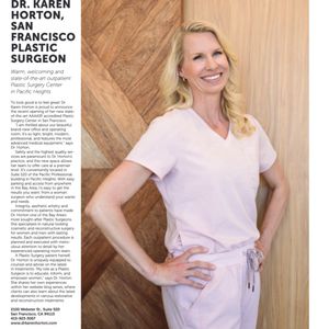 BRIAN M PARRETT, MD - Updated September 2025 - 73 Reviews - 2351 Clay ...