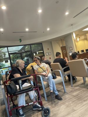 SIERRA IMAGING ASSOCIATES - Updated January 2026 - 40 Photos & 74 ...