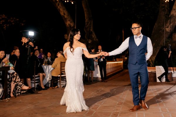 RANCHO LAS LOMAS - 514 Photos & 247 Reviews - Venues & Event Spaces ...