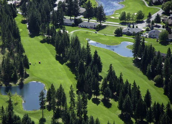 TWIN LAKES VILLAGE GOLF COURSE - Updated January 2026 - 20 Photos & 12 ...