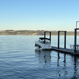 WOVEN SEAFOOD & CHOPHOUSE - Updated August 2025 - 640 Photos & 309 ...