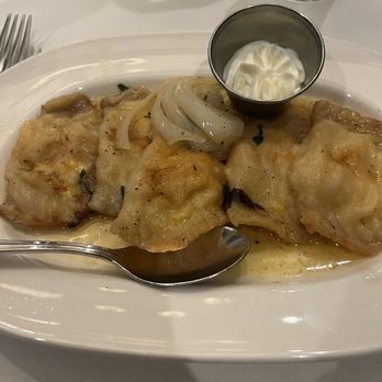 JAX CAFÉ - Updated January 2026 - 386 Photos & 425 Reviews - 1928 ...