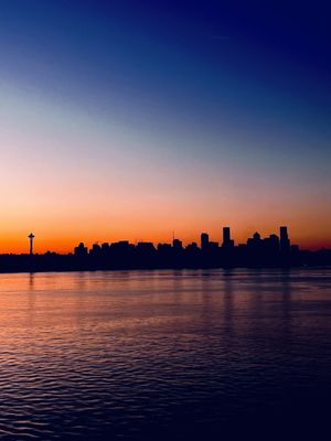 SMITH COVE CRUISE TERMINAL AT PIER 91 - Updated December 2025 - 149 ...