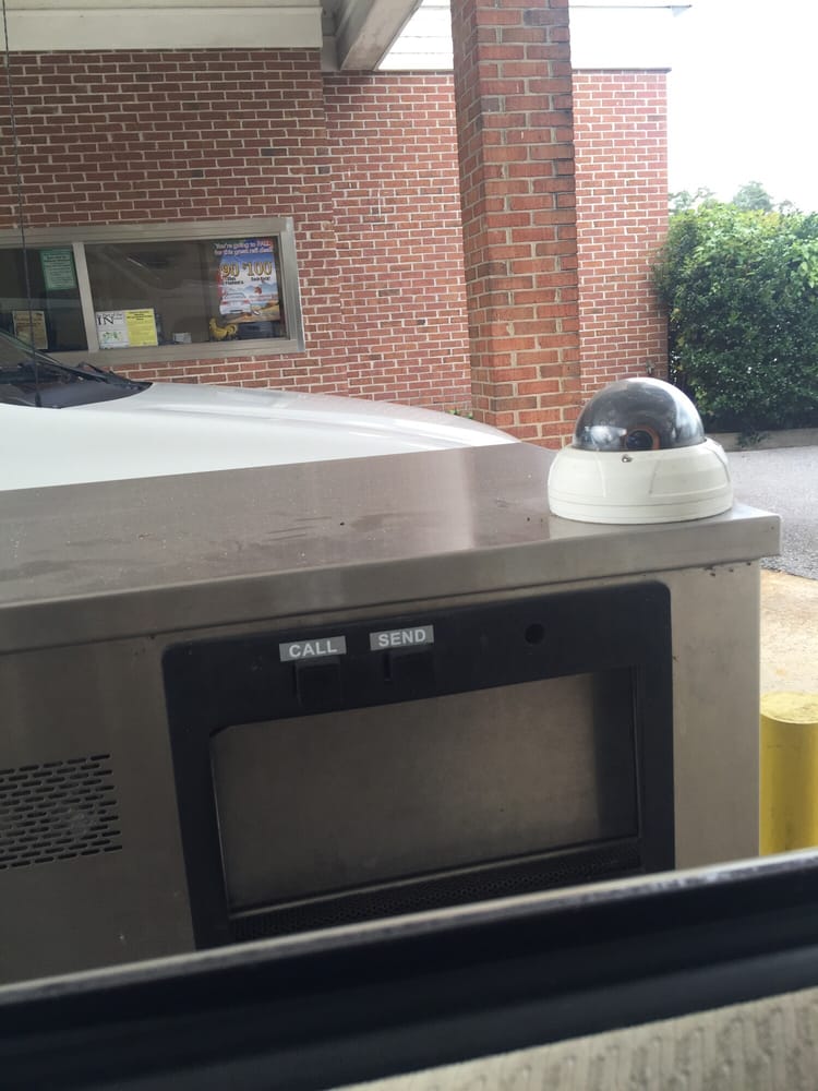 ALLSOUTH FEDERAL CREDIT UNION - Updated December 2025 - 701 Knox Abbott ...