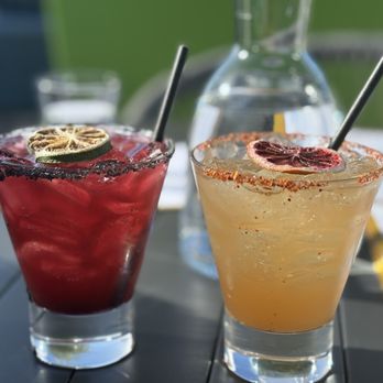 STUDY HALL ROOFTOP LOUNGE - Updated July 2024 - 307 Photos & 190 ...