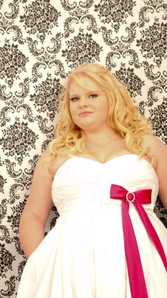 STUDIO 67 - Hair Salon - 4400 Buffalo Gap Rd, Abilene, Texas - Phone ...