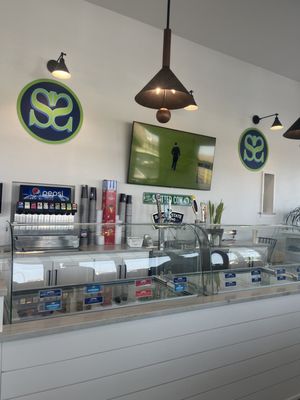 SCOTT’S SUBS - Updated January 2026 - 10 Reviews - 810 S Huron Rd ...