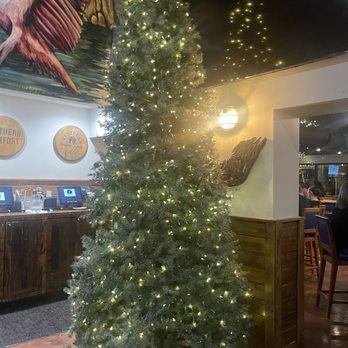 STONEWATER GRILL - Updated March 2025 - 336 Photos & 239 Reviews - 4422 ...