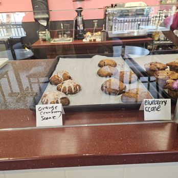 CRAVE BAKERY + COFFEE BAR - Updated March 2025 - 236 Photos & 14 ...