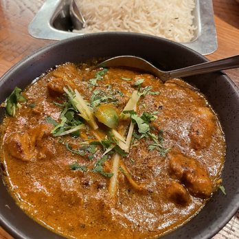 CHAI CHENAK - Updated July 2025 - 588 Photos & 310 Reviews - 349A ...