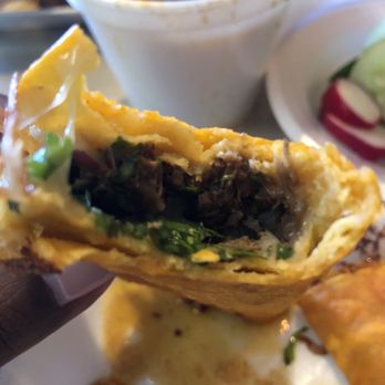 TAQUERIA OBSON - Updated May 2024 - 96 Photos & 117 Reviews - 8400 S Yaqui Ave, Guadalupe ...