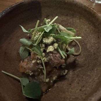 ARCHIPELAGO - Updated April 2025 - 688 Photos & 96 Reviews - 5607 ...