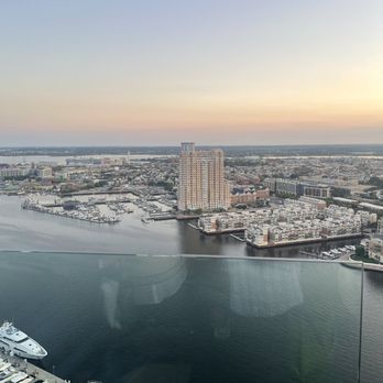 THE BYGONE - Updated February 2025 - 1208 Photos & 546 Reviews - 400 ...