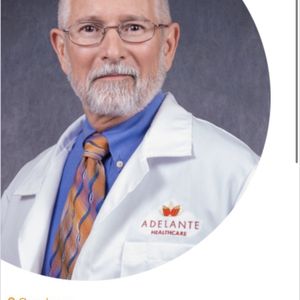 WESTVIEW FAMILY MEDICINE - Updated October 2025 - 19 Reviews - 13065 W ...