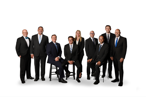 COMMONWEALTH ENDODONTICS - Updated January 2026 - 23 Photos & 18 ...