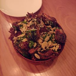 TWO TEN JACK | 562 Photos & 479 Reviews - 1110 Market St, Chattanooga ...