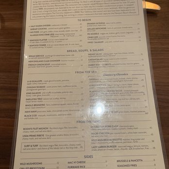 THE CANNERY - Updated December 2025 - 1966 Photos & 1814 Reviews - 3010 ...