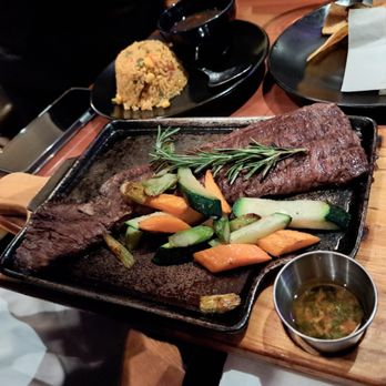 MIXTO RESTAURANT - Updated December 2025 - 1363 Photos & 1451 Reviews ...