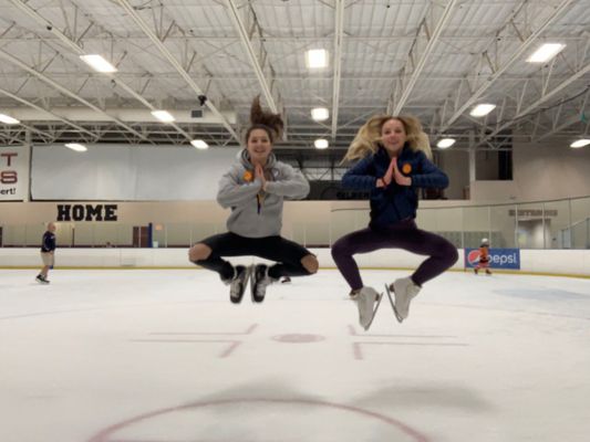 AZ ICE - GILBERT - Updated August 2024 - 55 Photos & 86 Reviews - 2305 ...