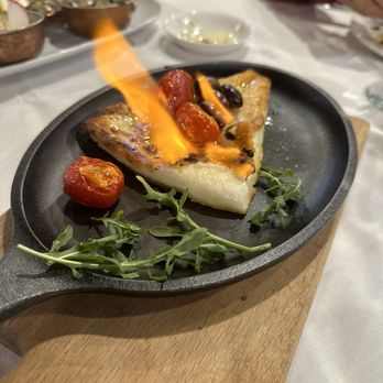 CONSTANTINE’S RESTAURANT - Updated March 2025 - 226 Photos & 114 ...