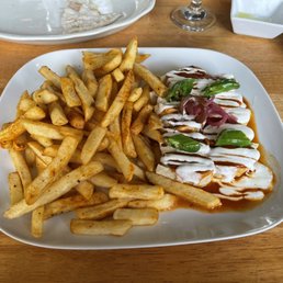 SELDA MEDITERRANEAN - 351 Photos & 386 Reviews - Bars - 6006 Beltline ...