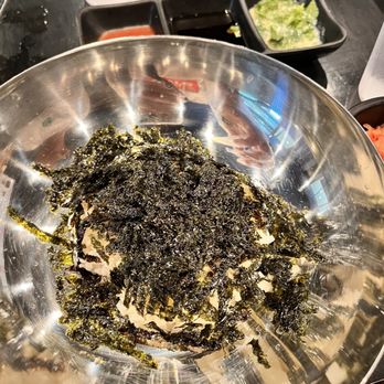 SHABU KING - Updated August 2024 - 210 Photos & 119 Reviews - 3872 ...