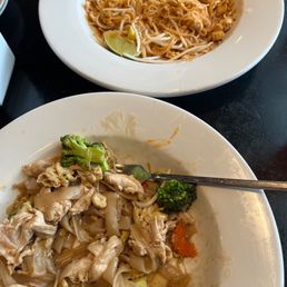 SHABASHABU - Updated November 2024 - 414 Photos & 450 Reviews - 3080 ...