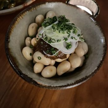 MHEL - Updated December 2025 - 90 Photos & 12 Reviews - 276 Havelock ...