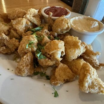 JACK’S RESTAURANT & BAR - Updated July 2024 - 2085 Photos & 1394 ...