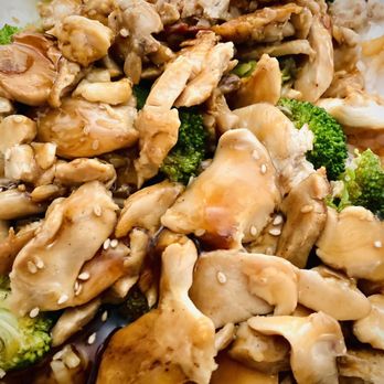 MISSION BURGERS - Updated January 2026 - 94 Photos & 144 Reviews - 4606 ...