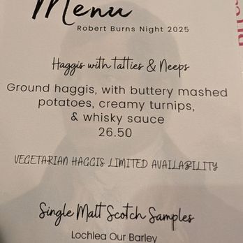 MERLINS REST PUB - Updated December 2025 - 249 Photos & 291 Reviews ...