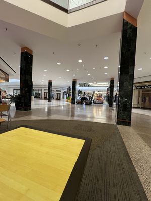 REGENCY SQUARE - Updated October 2025 - 39 Photos & 44 Reviews - 1420 N ...