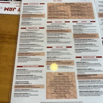 HONEY JAM - Updated April 2025 - 147 Photos & 57 Reviews - 616 Midwest ...